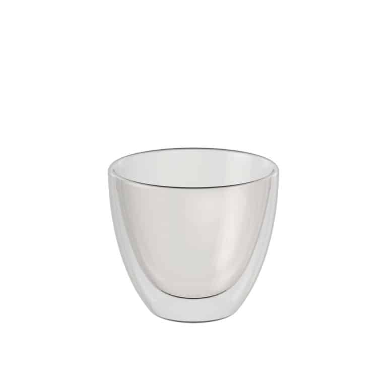 Manufacture Rock Tumbler L | Villeroy & Boch Egypt