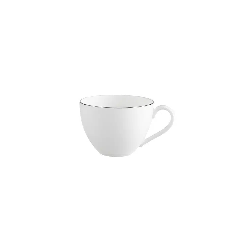 CUPS & MUGS – Villeroy & Boch Egypt