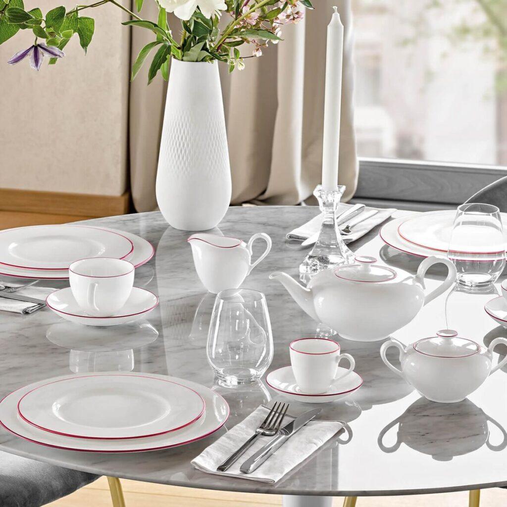 Collections - Villeroy & Boch Egypt